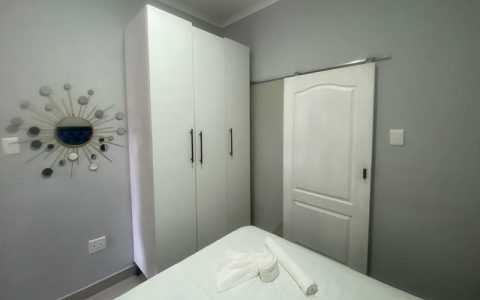 JM Bed & Breakfast | JM Holdings