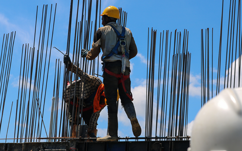 JM Holdings | A Cape Town based investment company