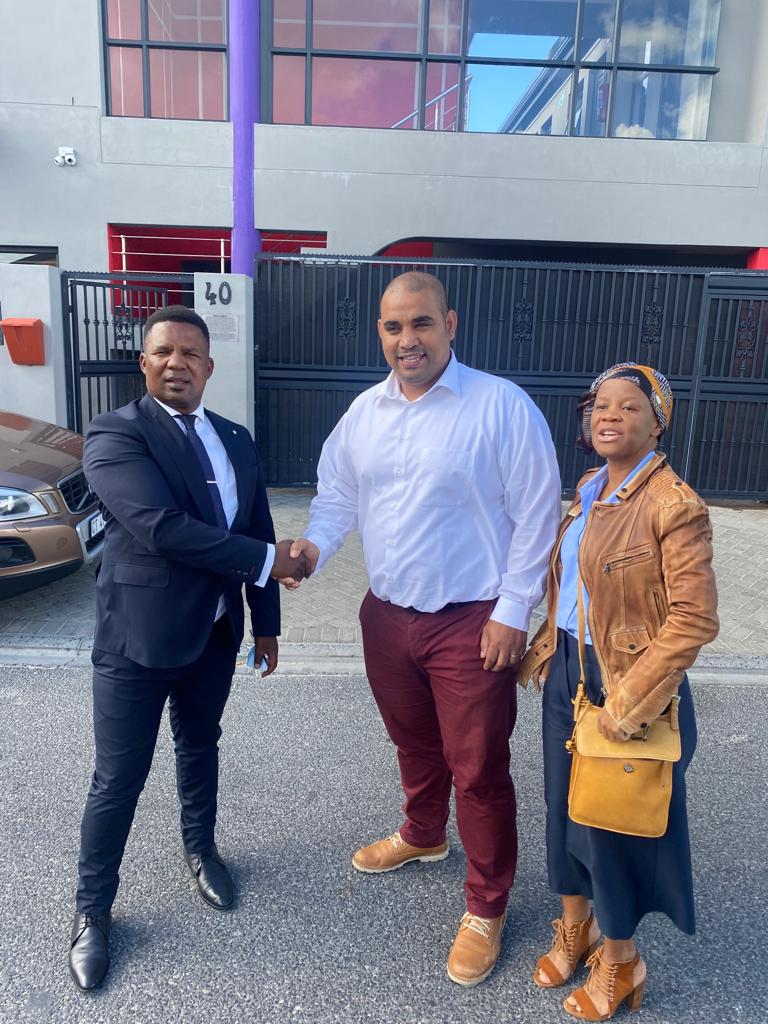 Gallery | JM Holdings