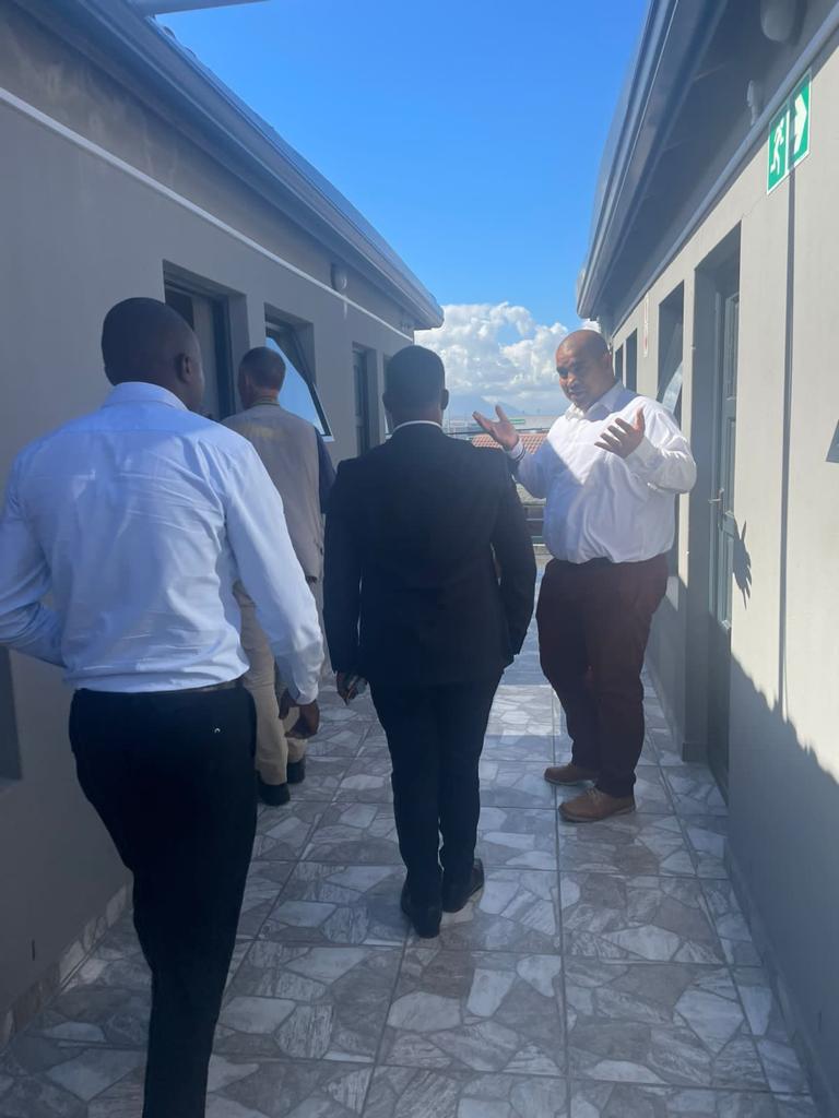 Gallery | JM Holdings