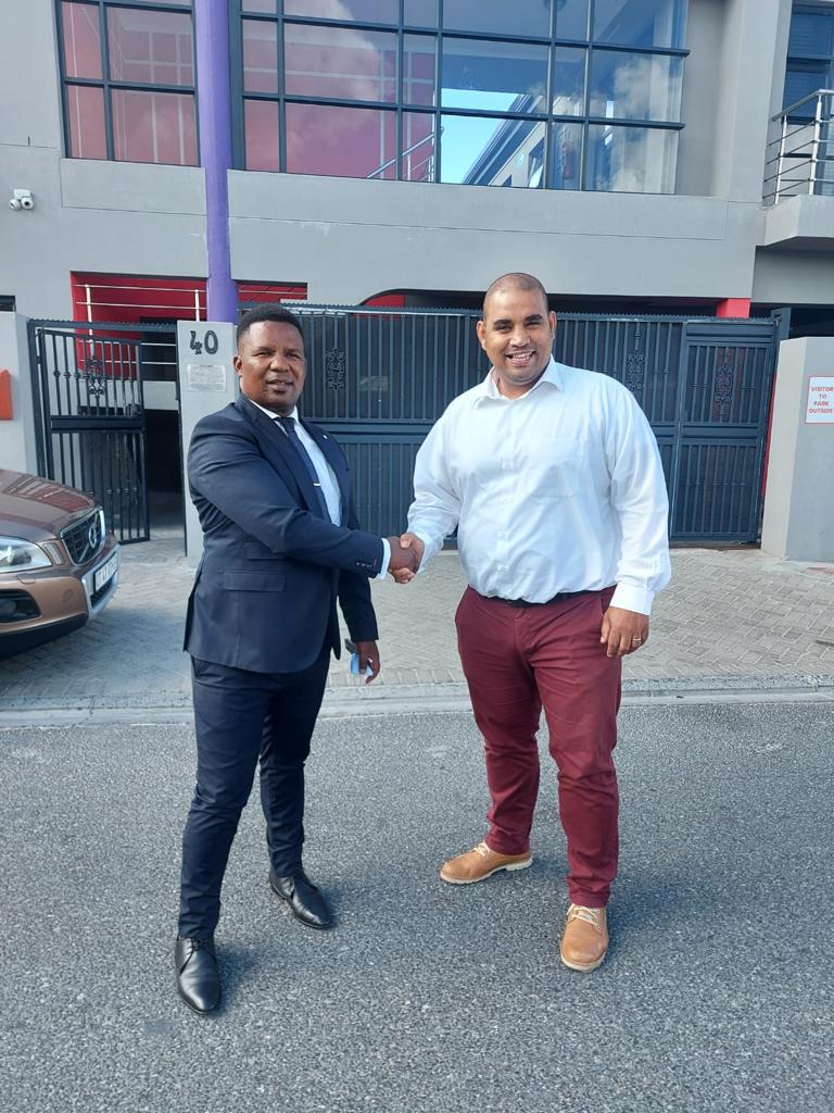 Gallery | JM Holdings