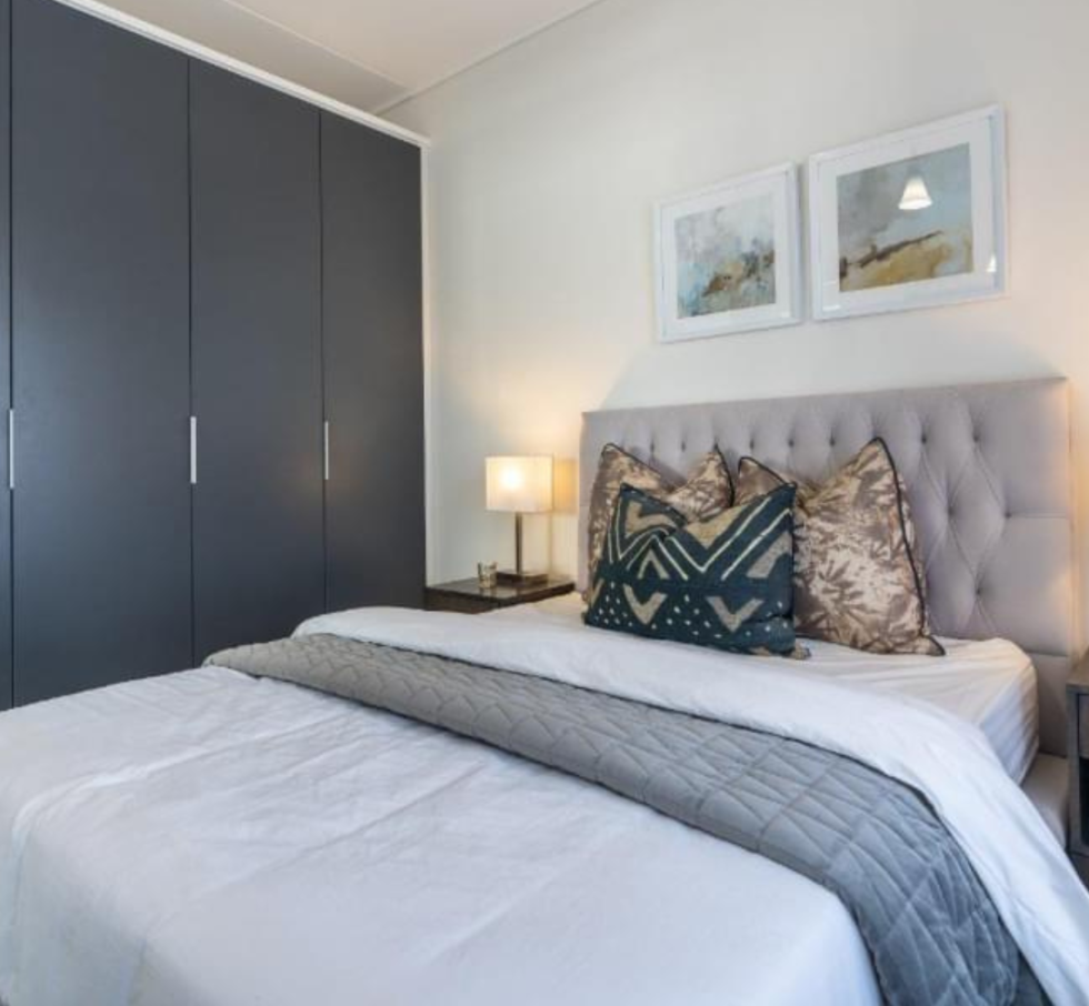 JM Bed & Breakfast | JM Holdings
